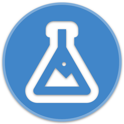 Making use of timezone in an alpine container image | blog.hendricksen.dev